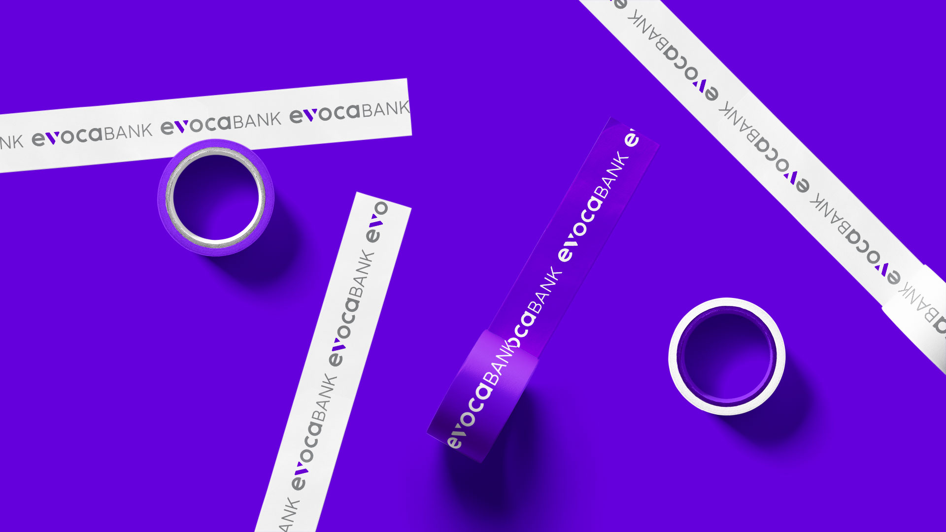 Braind | Branding Agency