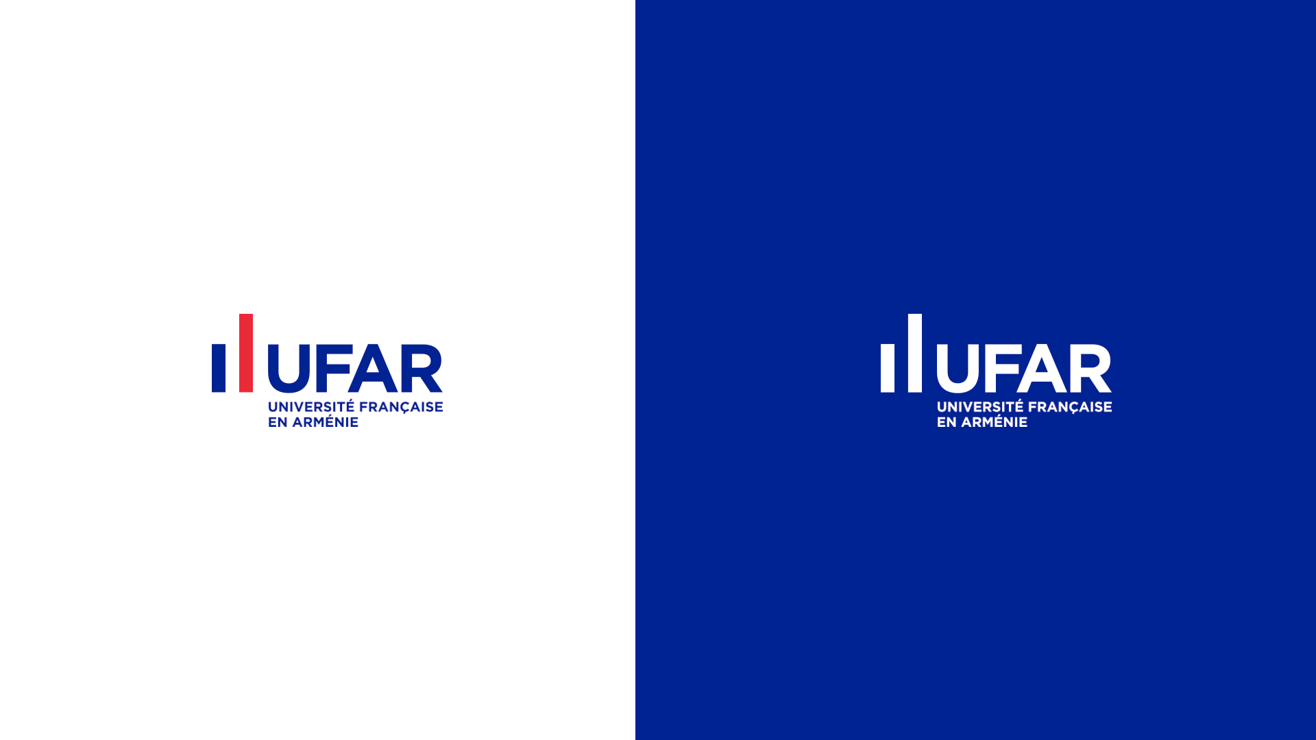 Braind | Branding Agency