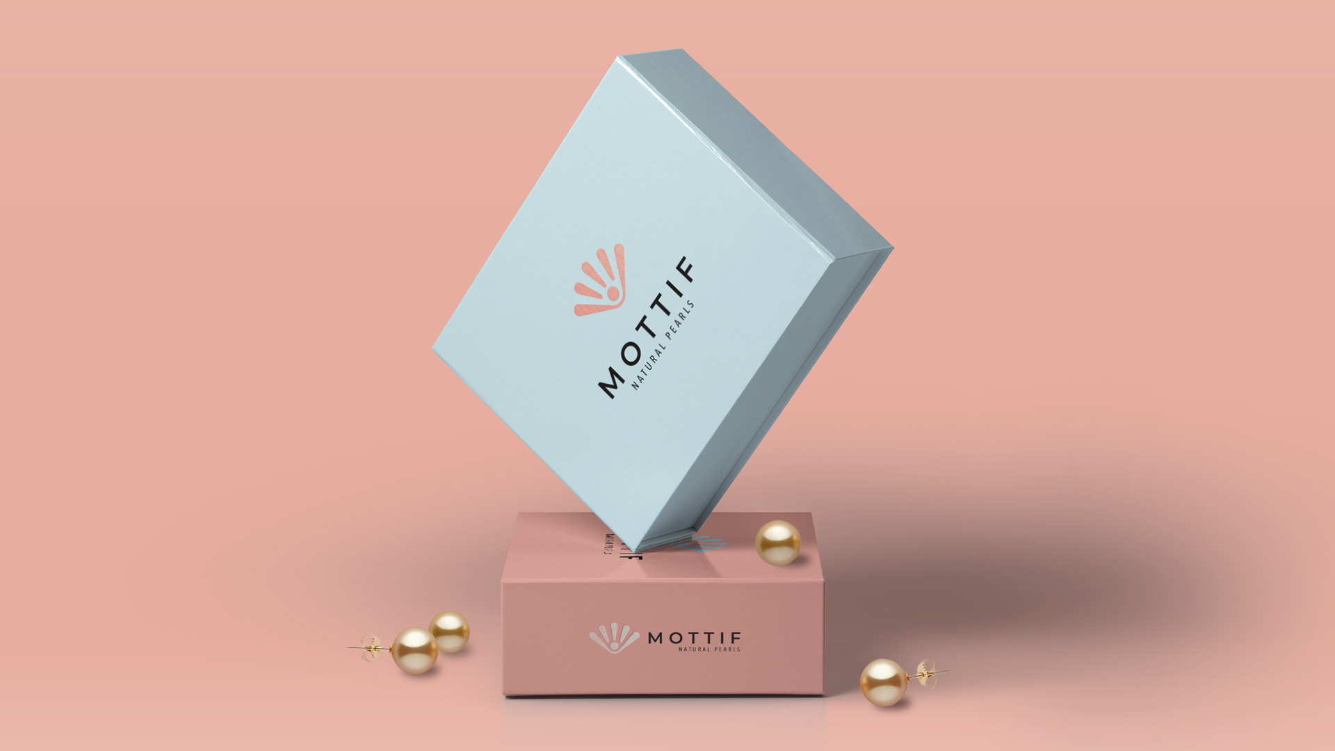 Braind | Branding Agency