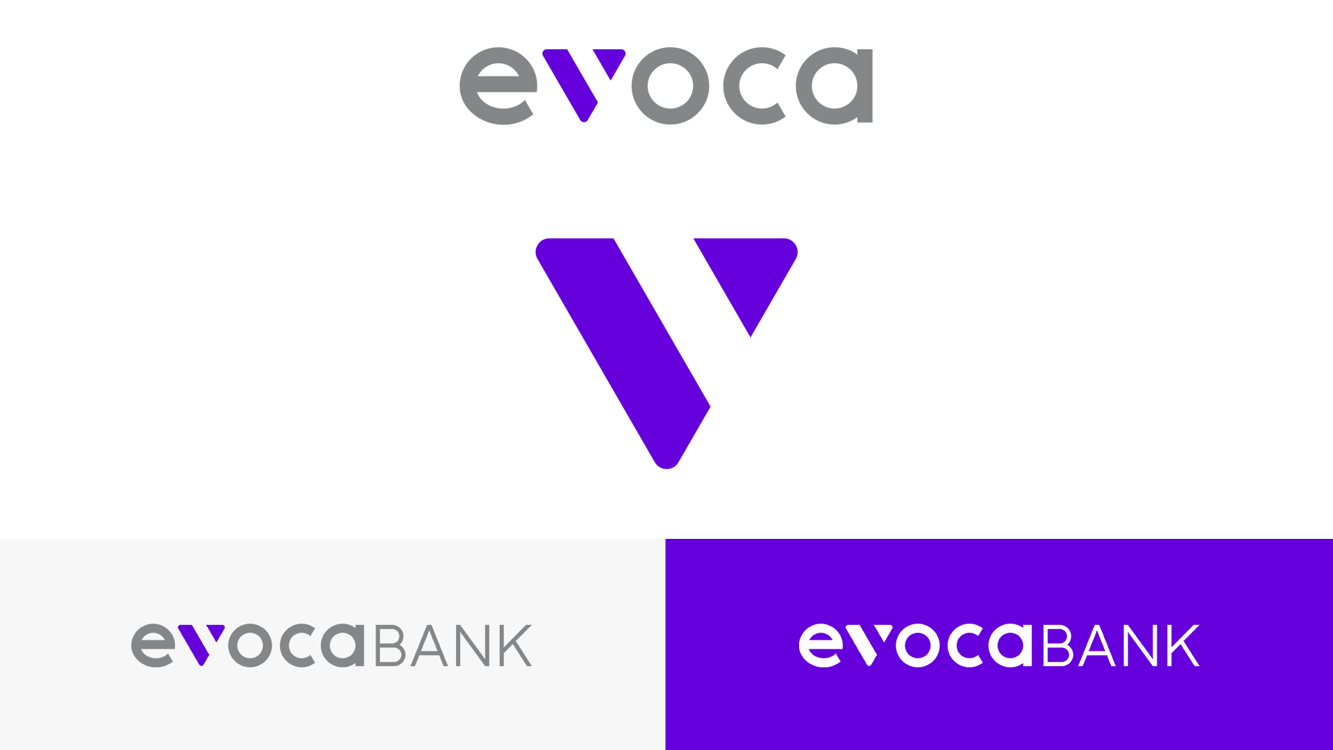 Braind | Branding Agency