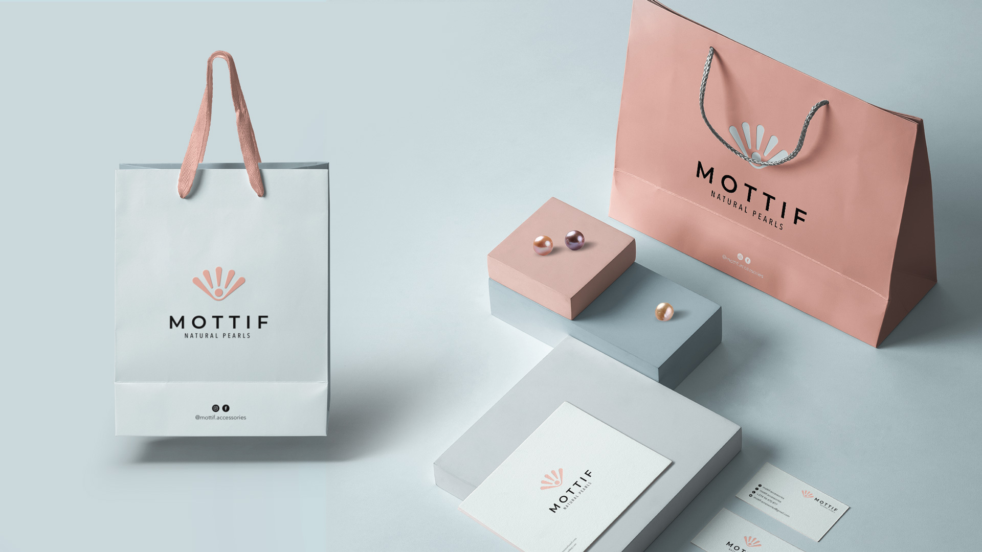 Braind | Branding Agency