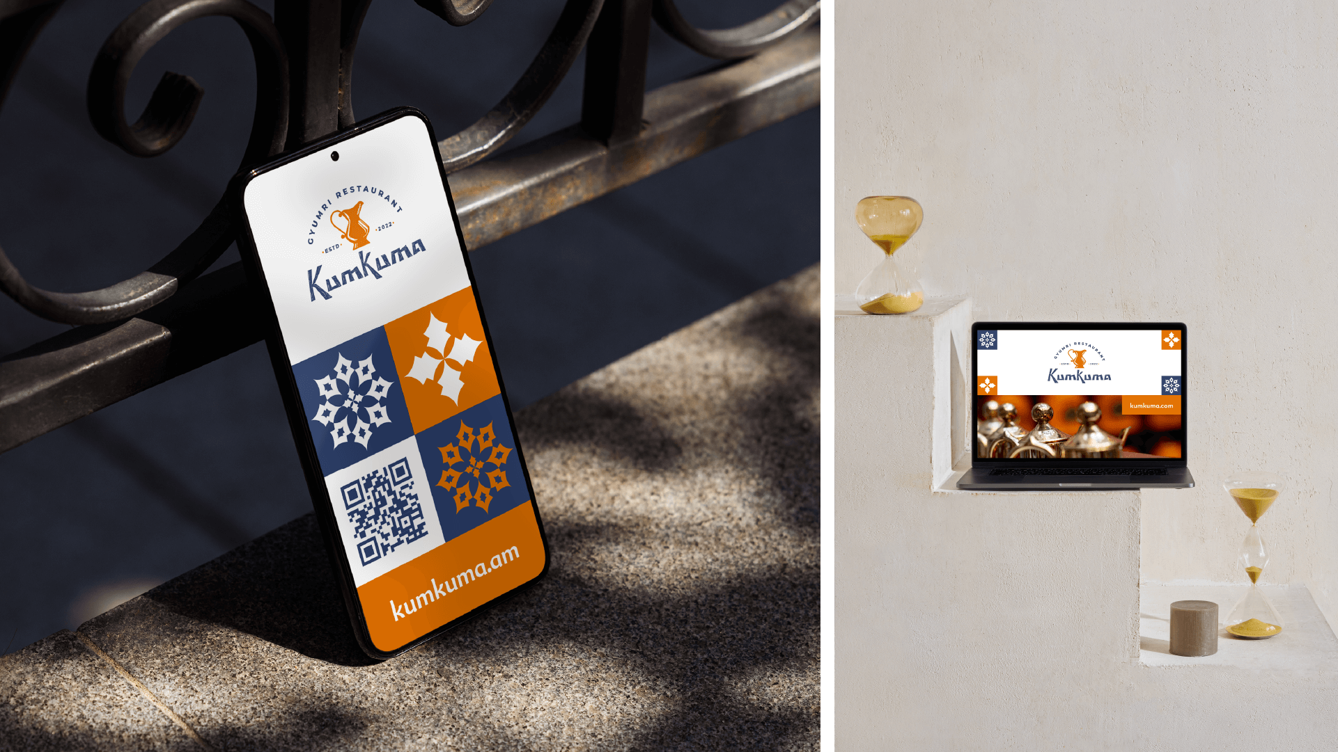 Braind | Branding Agency