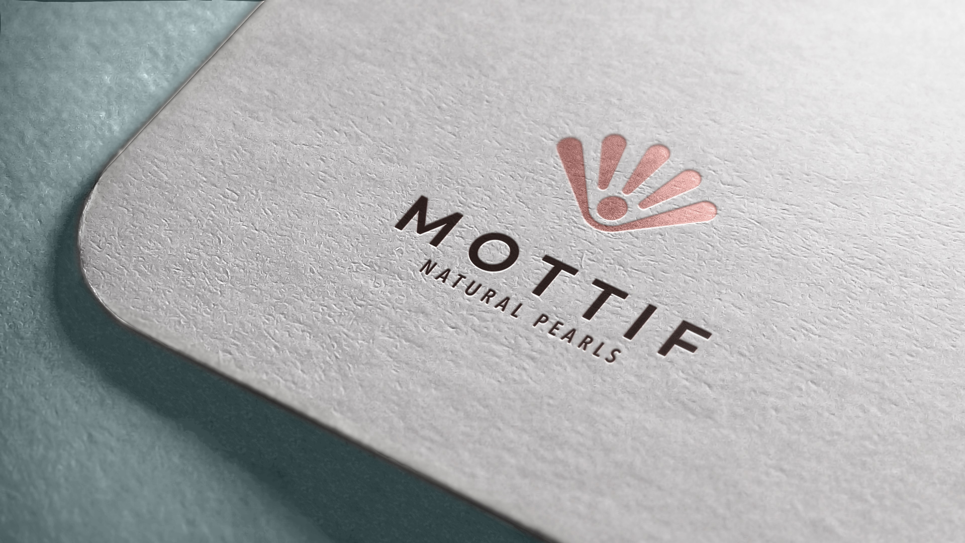 Braind | Branding Agency