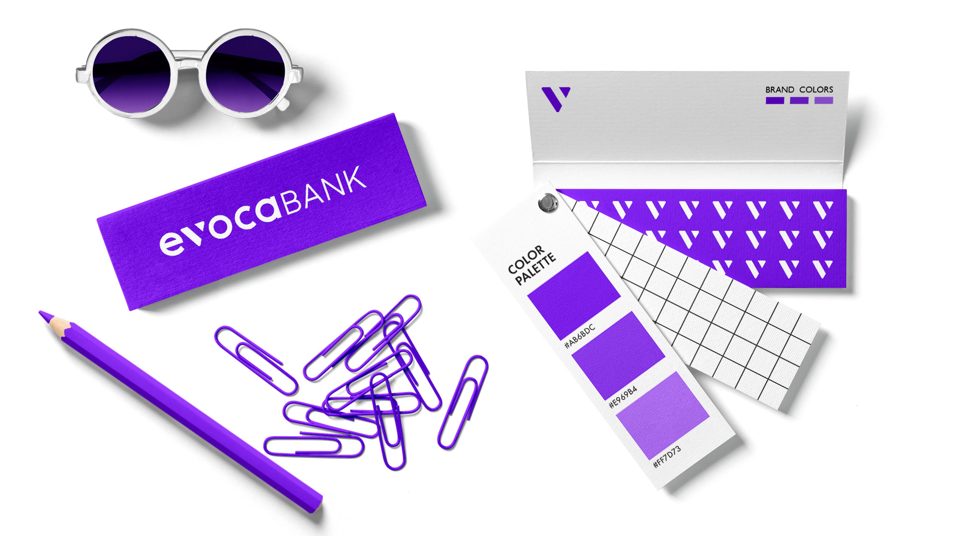 Braind | Branding Agency