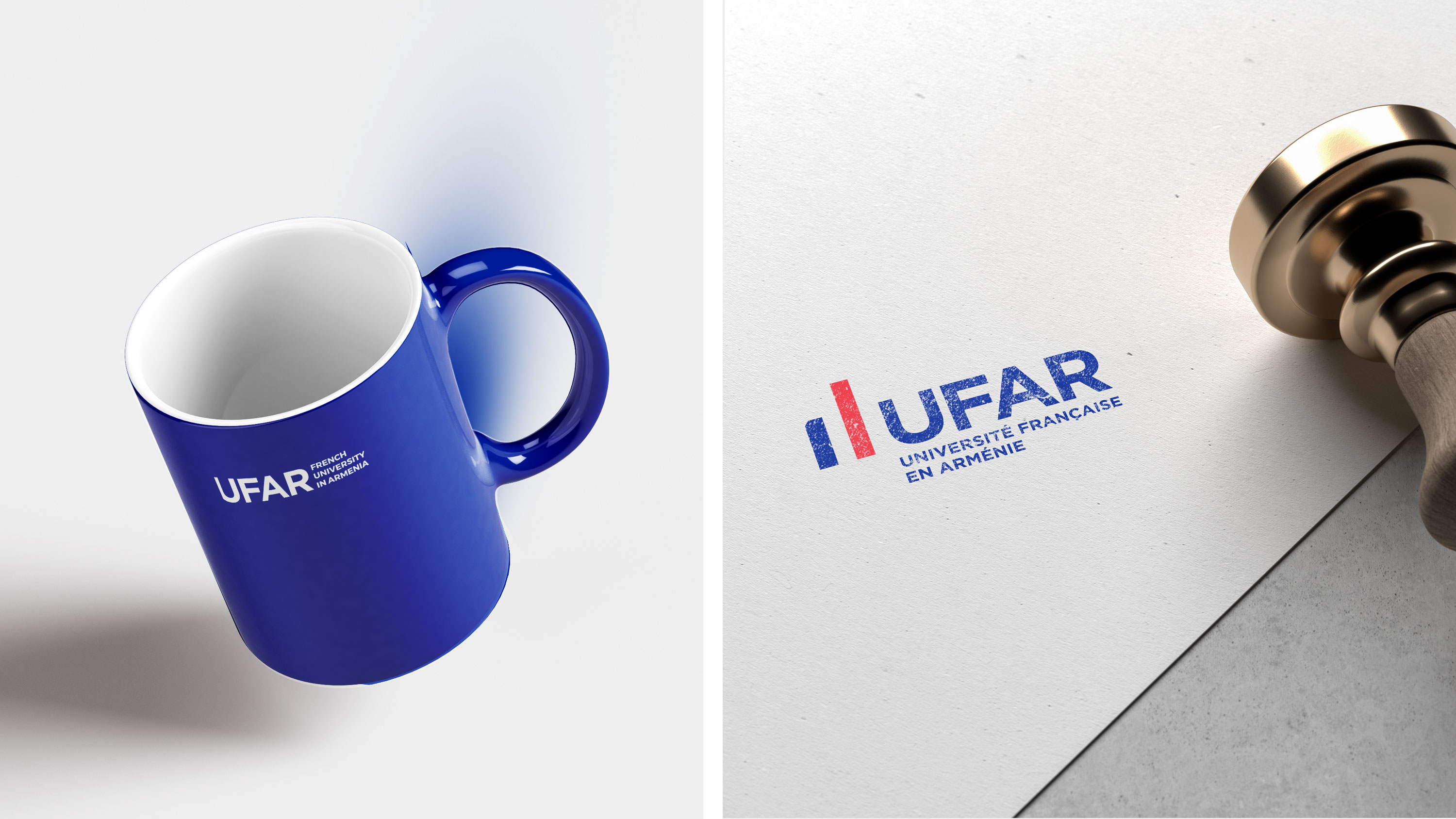 Braind | Branding Agency