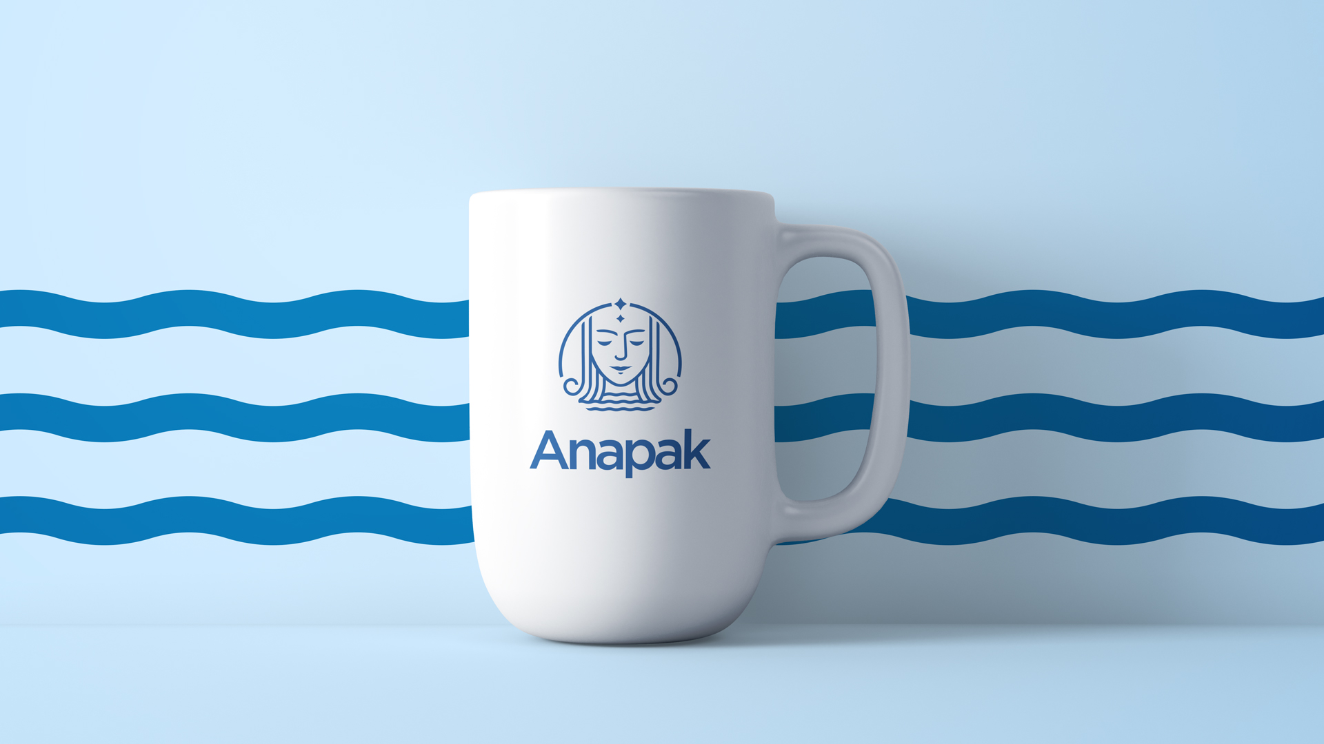 Braind | Branding Agency