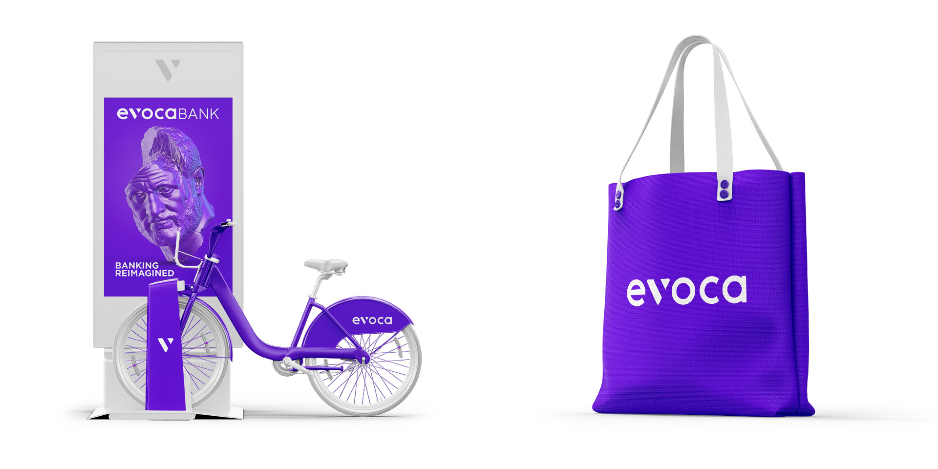 Braind | Branding Agency