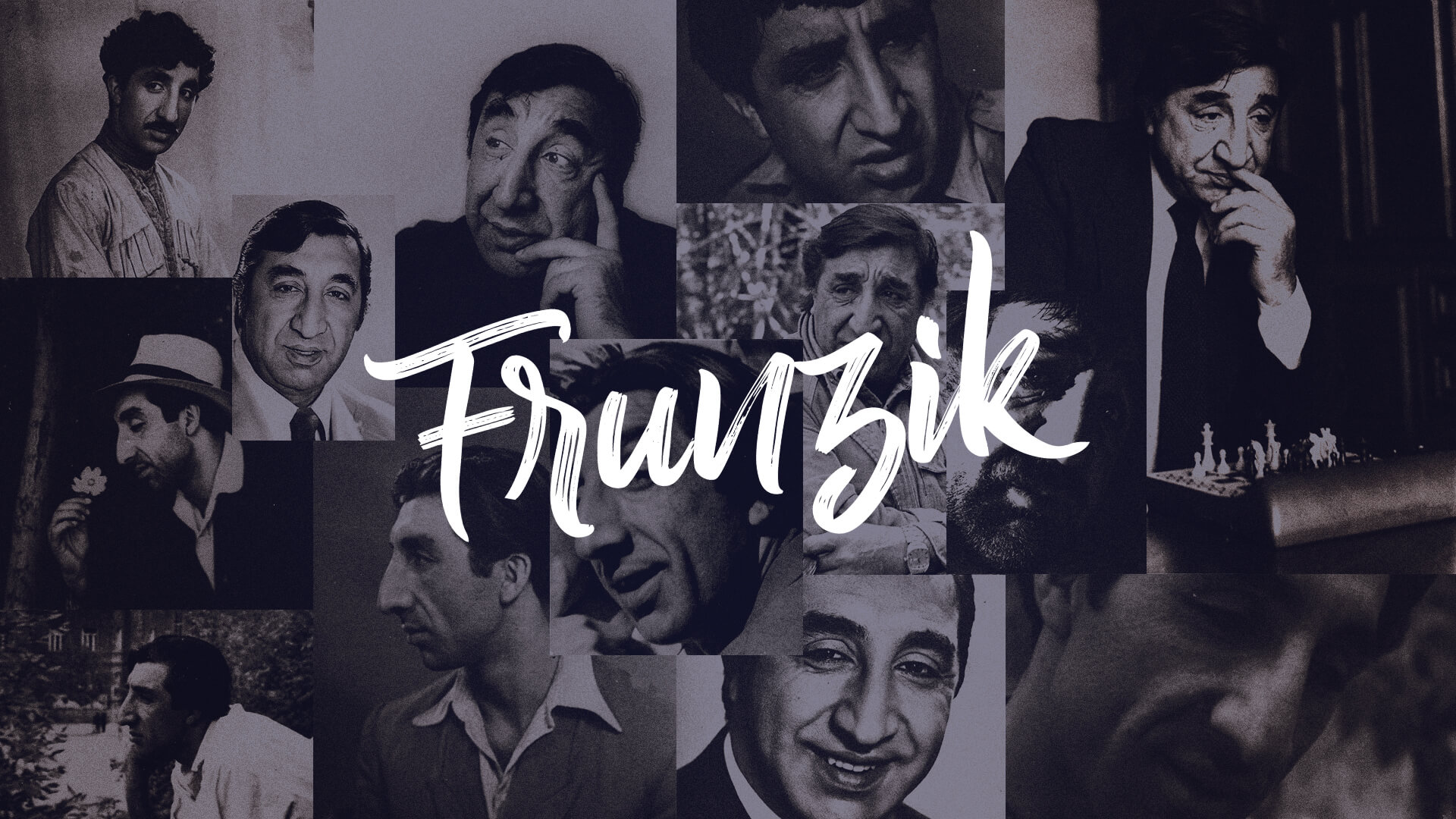 Braind | Branding Agency