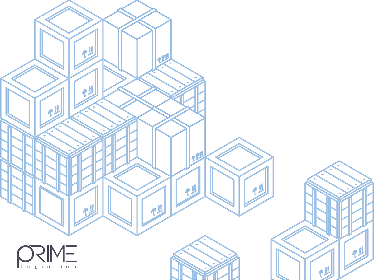 Braind | Branding Agency