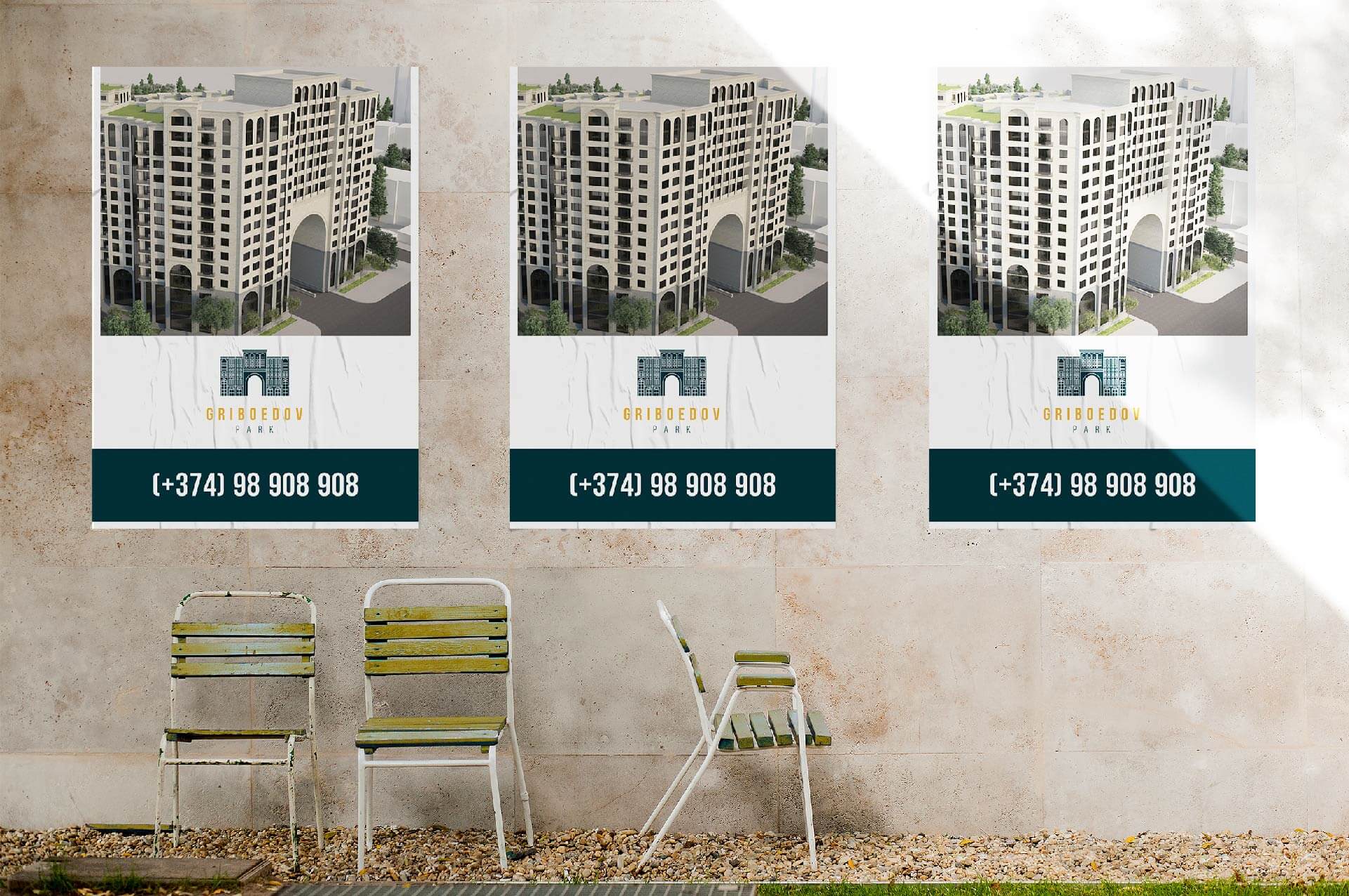 Braind | Branding Agency