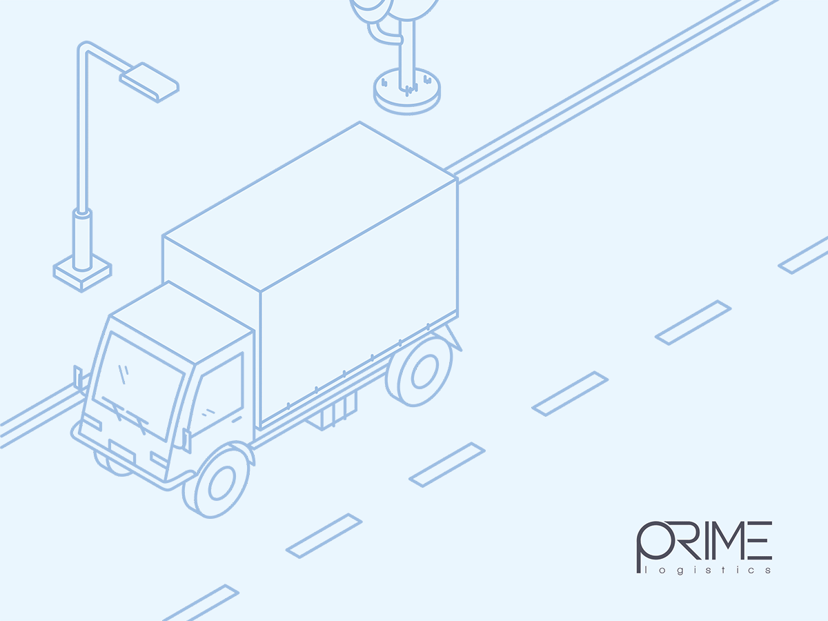 Braind | Branding Agency