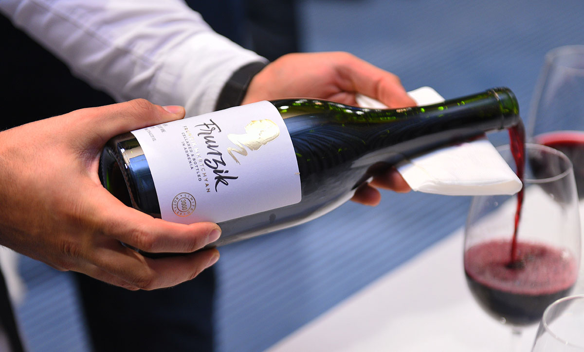 Braind | Branding Agency