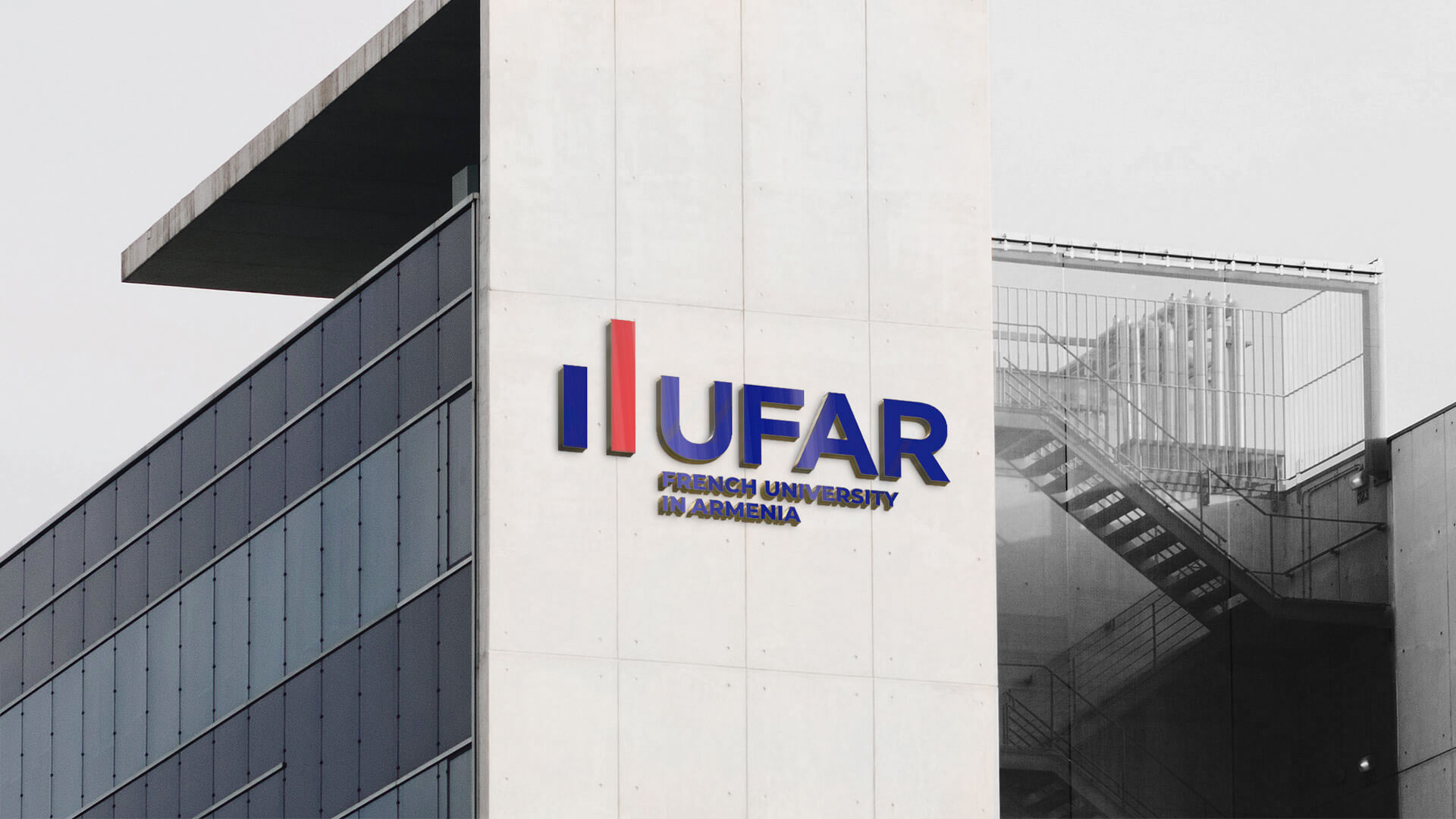 Braind | Branding Agency