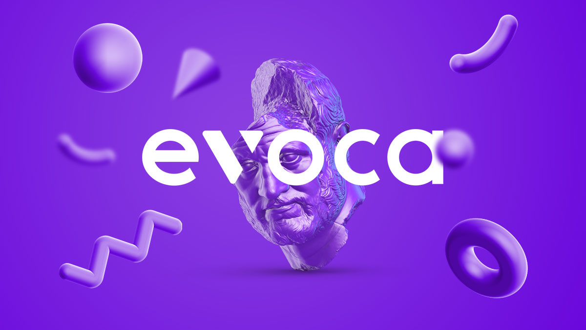 Braind | Branding Agency